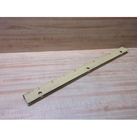 Komatsu 195-54-46670 Hinge 1955446670