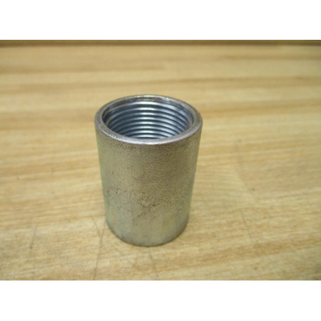 Allied 876589 GRC Coupling (Pack of 47)