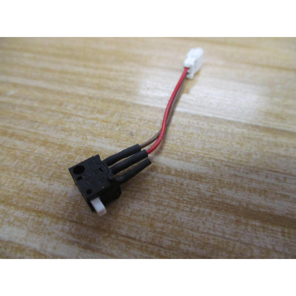 Sato R21200000 Lid Sensor Cordset S84