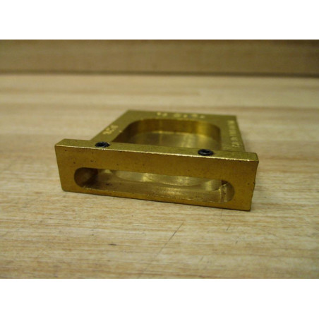 Ferraz Shawmut J426 Fuse Reducer