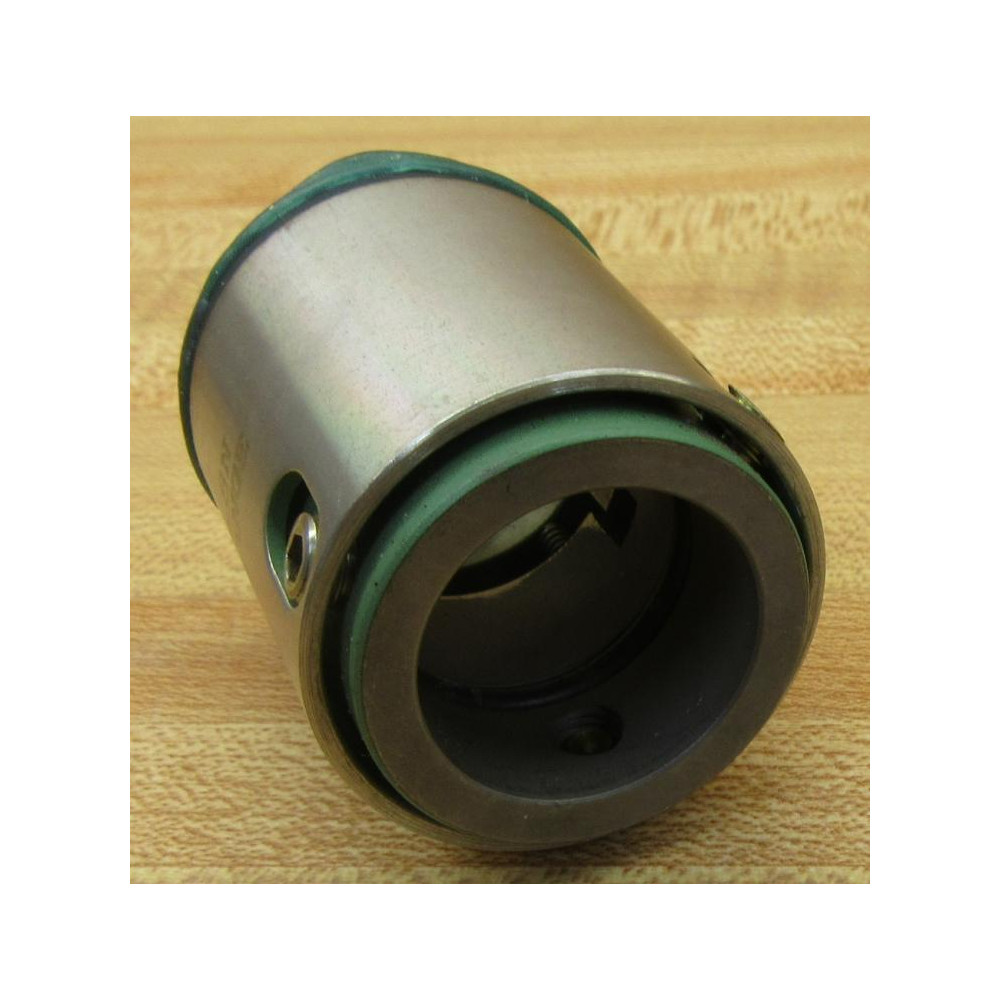 Chesterton 770-8N Mechanical Seal 7708N - New No Box
