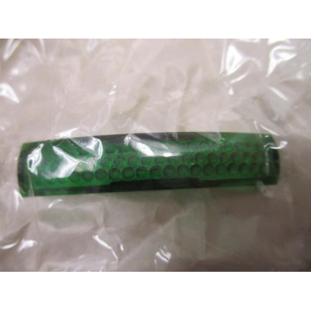 Square D 9999-SPG1 Pilot Light Lens 62036 Ser. A (Pack of 3)