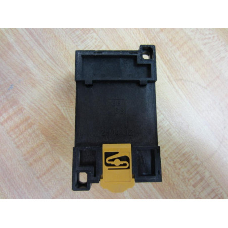 Allen Bradley 700-HN139 Relay Socket 700HN139 Series A - New No Box