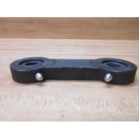 Caterpillar CT909888 CAT Tie Rod Link Assembly