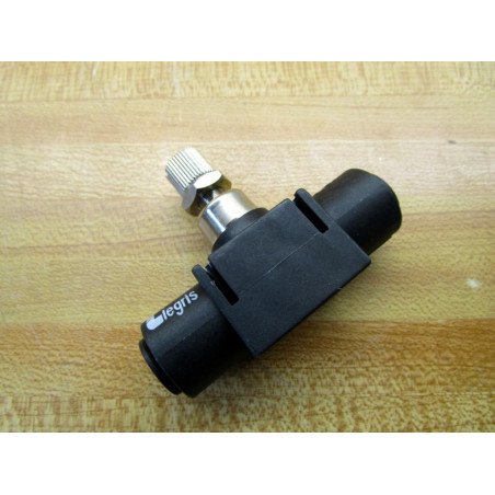 Legris KP25933 Flow Control Valve