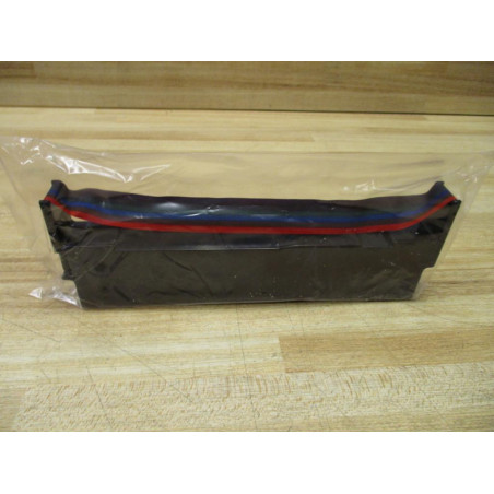 Yokogawa B9906JA Chart Recorder Cassette Ribbon
