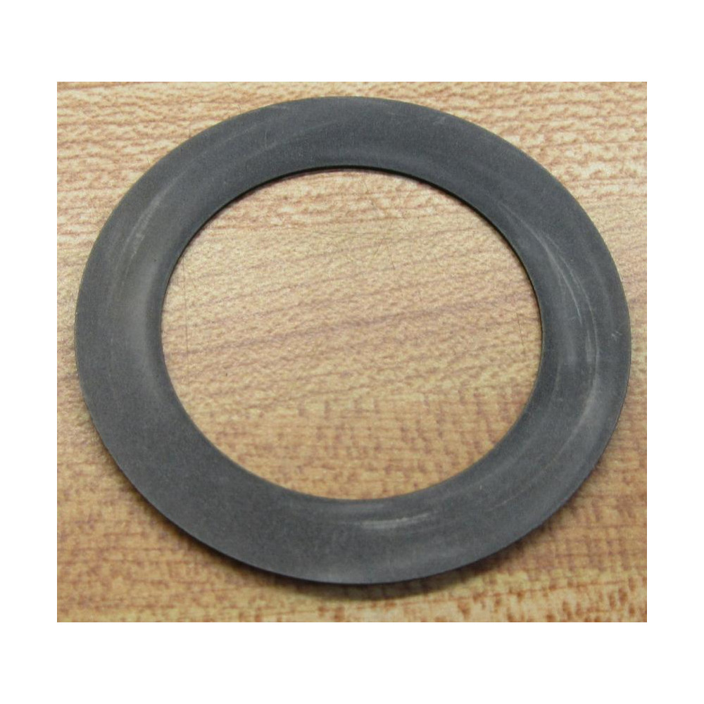 Toray MDWAM61005 Thrust Washer (Pack of 100)