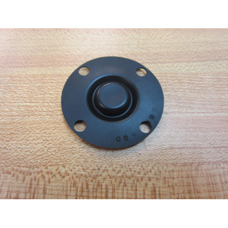 VideoJet SP355610 Diaphragm 355610
