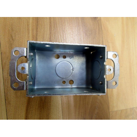 Appleton 94 Switch Box (Pack of 30)
