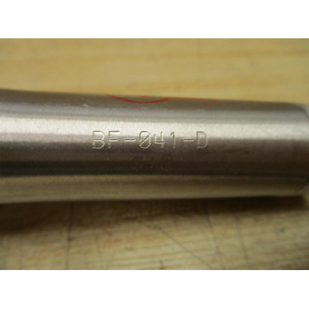 Bimba BF-041-D Cylinder BF041D