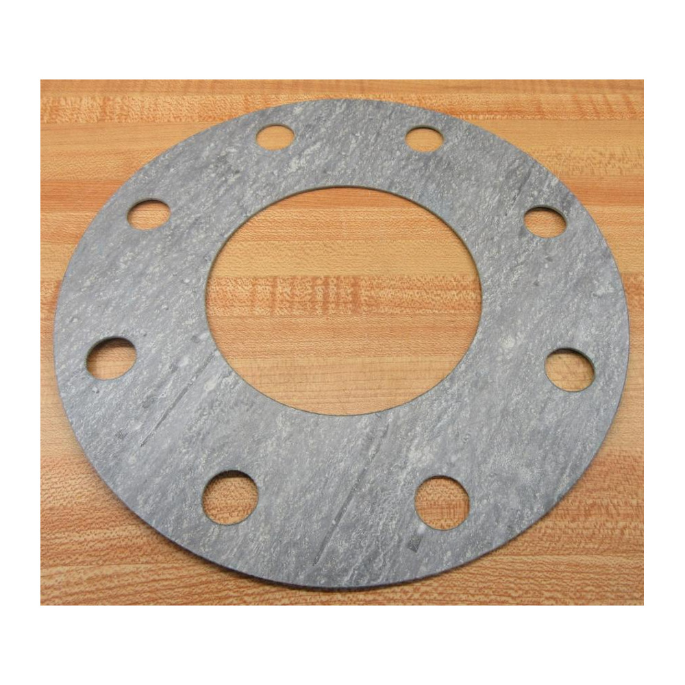 Garlock 3400 Gasket (Pack of 6) - New No Box