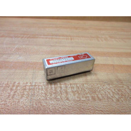 C.P. Clare & 8151P1-6550 Wetted Contact Relay HGSM5187 (Pack of 7) - Used