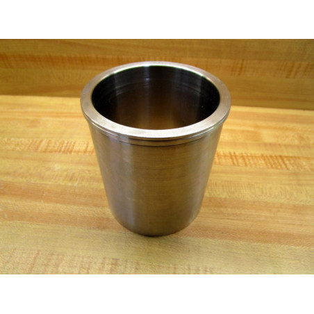 Crane Nuclear 043-762-023 Bushing Pivot Pin Disc Valve 043762023 - New ...