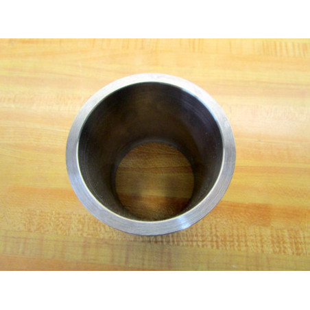 Crane Nuclear 043-762-023 Bushing Pivot Pin Disc Valve 043762023 - New ...