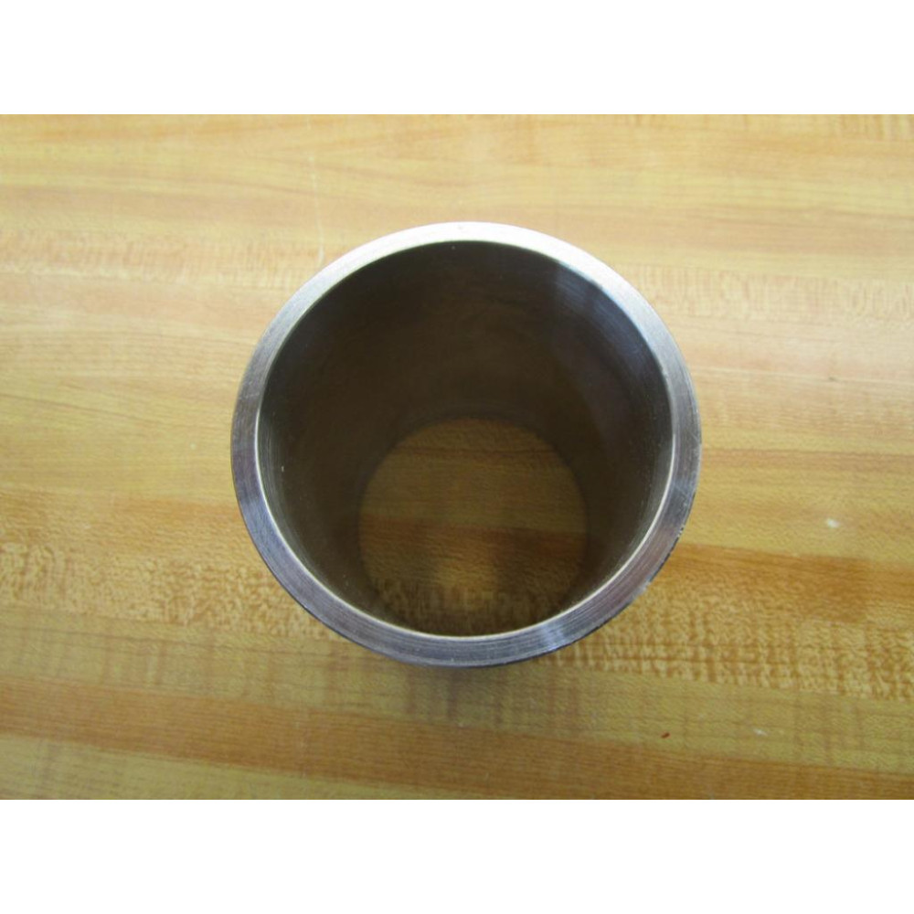 Crane Nuclear 043-762-023 Bushing Pivot Pin Disc Valve 043762023 - New ...