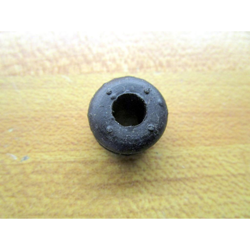 Lapp 61713550 Cable Entry Grommet LA6 (Pack of 330) - New No Box