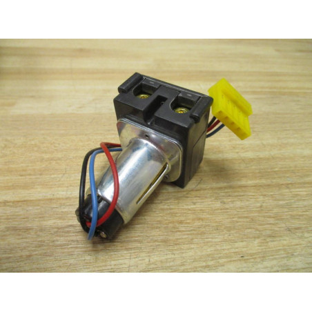 General Electric RR7P Total Lighting Control