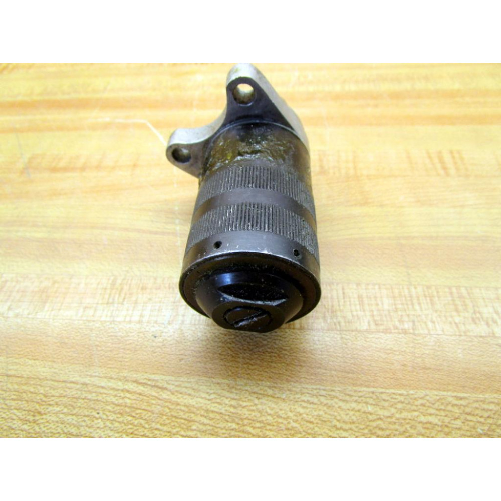 Desoutter HCU 38 Hydraulic Control Unit HCU38 - Used