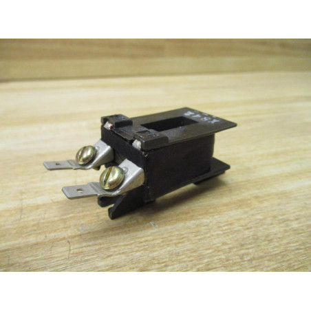Furnas Electric Co 75D54822F Magnetic Coil 110-120V