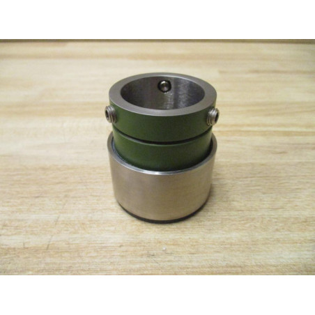 Fluid Sealing 1.181 Rotary Seal 880