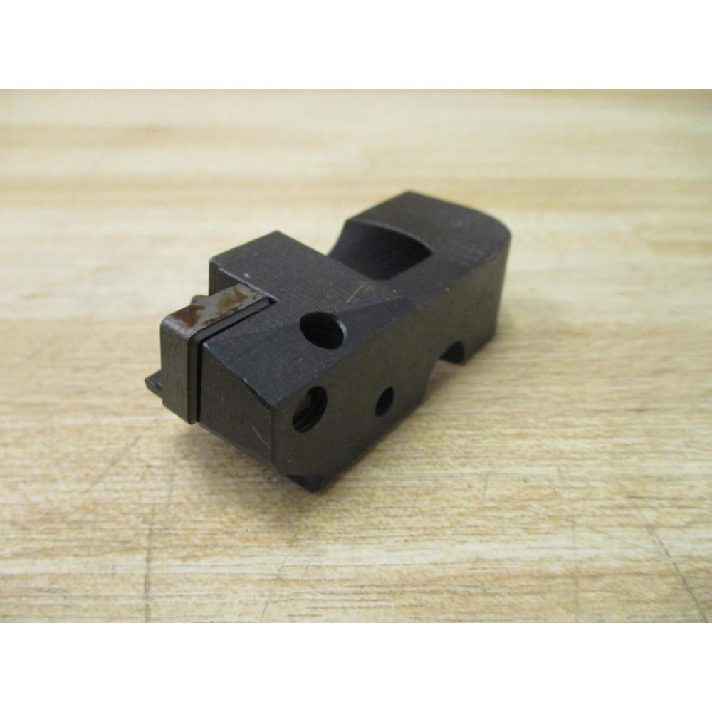 RFM 5709-722 Tool Holder Cartridge CT-60174-SA8 - New No Box