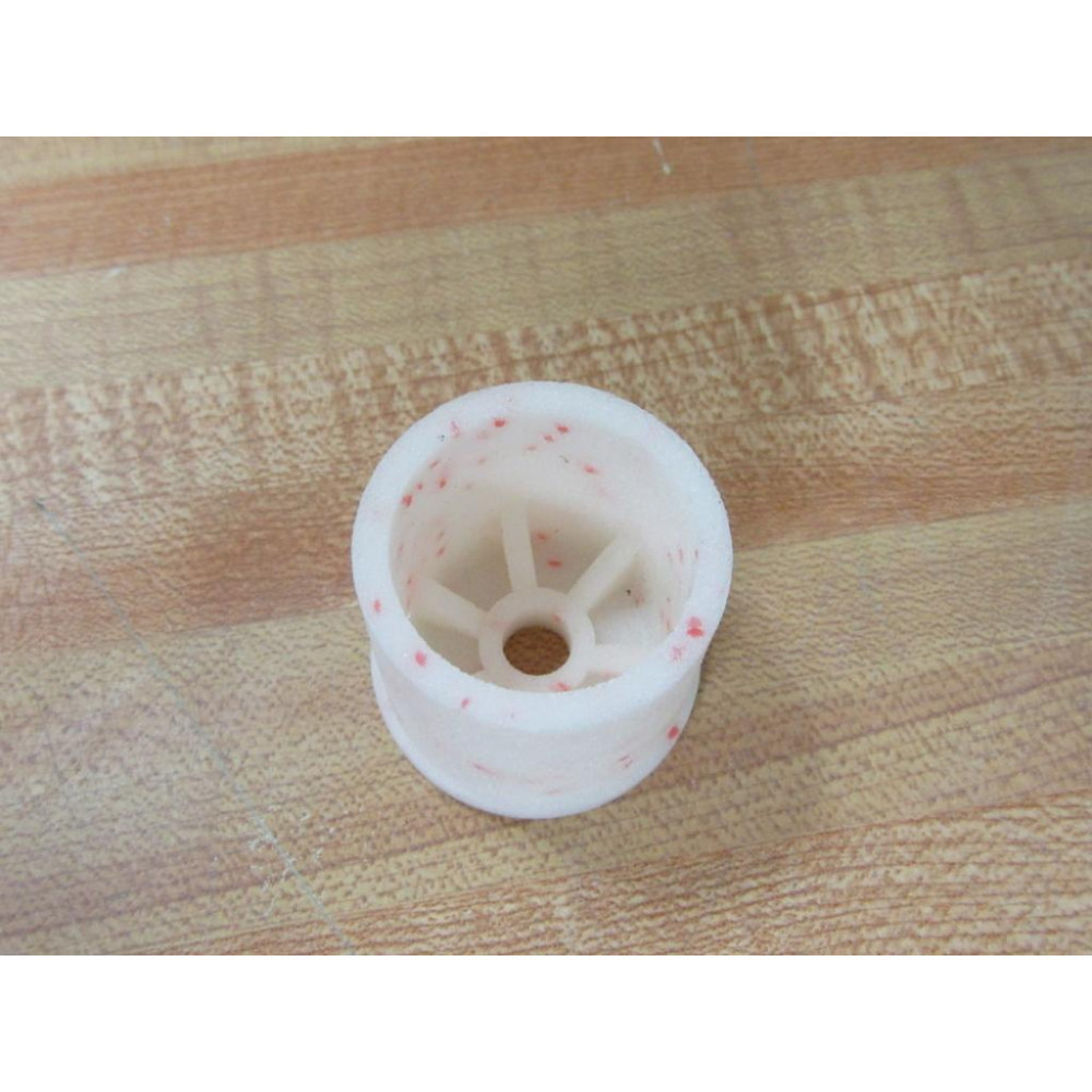 Watts Fluid Air EK602VA Filter Element Kit - New No Box