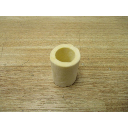 Micro-Filtration RW95235U Replacement Filter Element (Pack of 5)