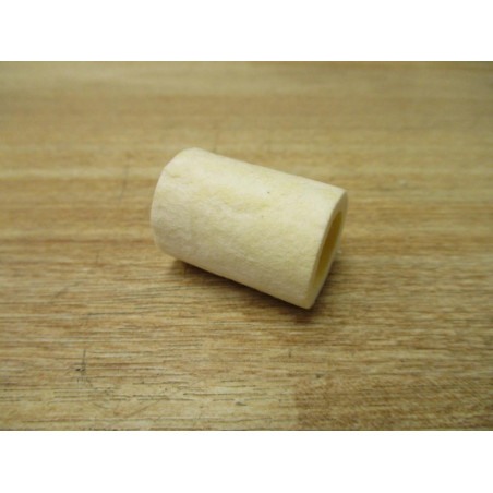 Micro-Filtration RW95235U Replacement Filter Element (Pack of 5)