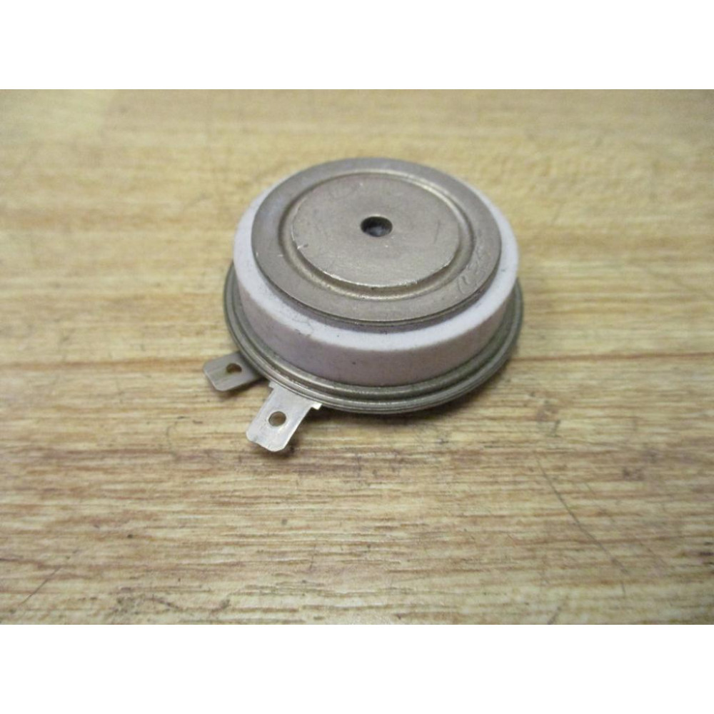 General Electric 410403-23AC Thyristor - Used