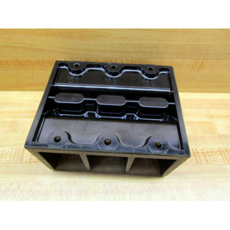 Allen Bradley 1492-PD3C263 Power Distribution Block 1492PD3C263 - New ...
