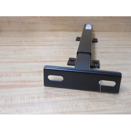 Bryant 52048 Telescoper - New No Box