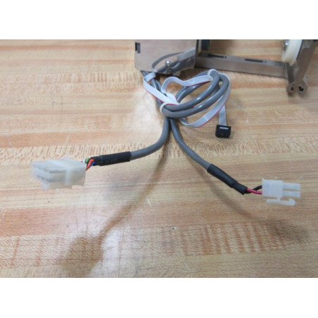 ATS Automation Asia 100136719 Conveyor Section 13.6" - New No Box