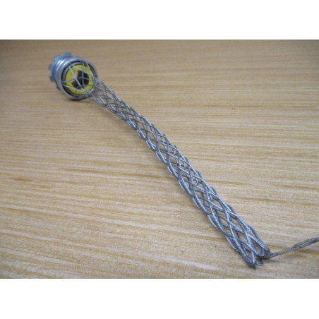 Economy Grip BDSR87 Strain Relief Cord Grip - New No Box