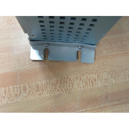 Yamaha SRCX 20 Motor Control SRCX20 - Used