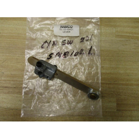 Namco EL120-69421 Operating Lever EL12069421