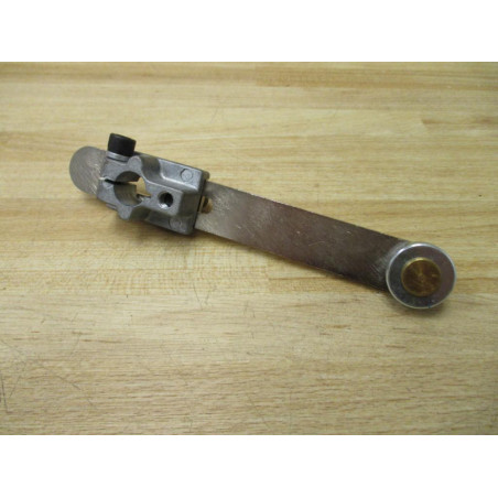 Namco EL120-69421 Operating Lever EL12069421