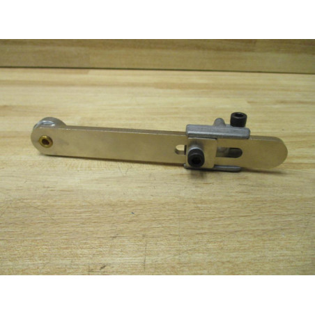 Namco EL120-69421 Operating Lever EL12069421