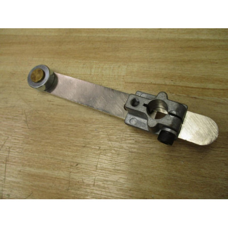 Namco EL120-69421 Operating Lever EL12069421