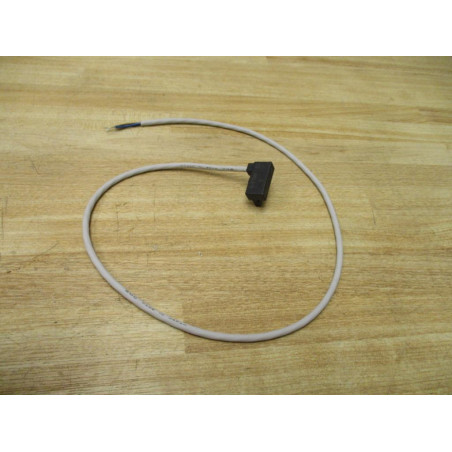 SMC D-F7NV Solid State Switch DF7NV (Pack of 4) - New No Box