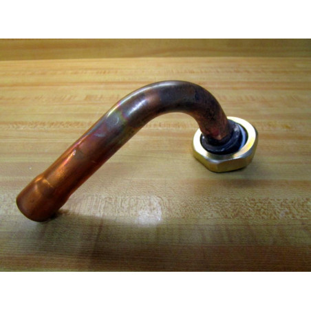 Service First KIT01166 Stub Tube Kit