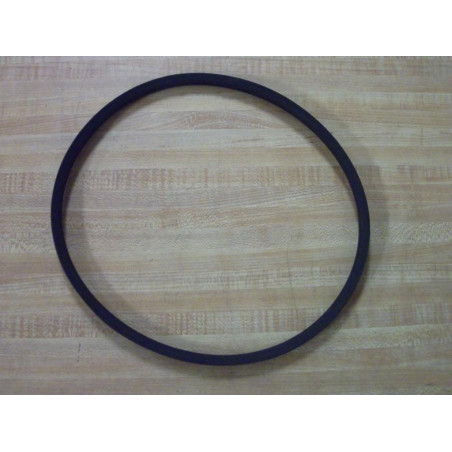 Gates A33 Hi-Power II Belt (Pack of 2)