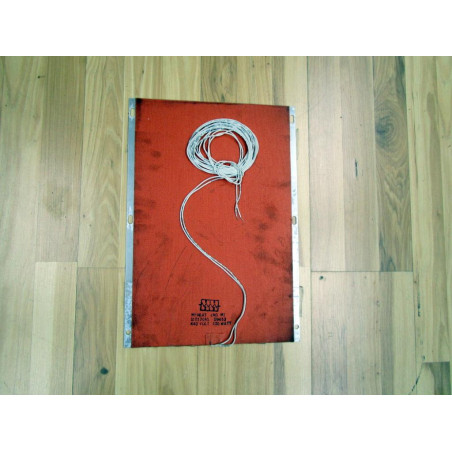 HI-Heat 110170A1 Heating Hopper Element 150290 - New No Box