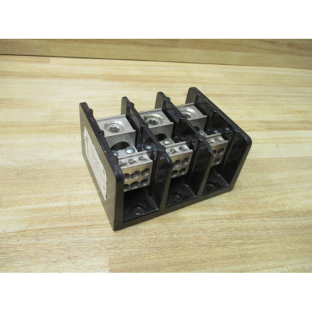Marathon 1433553 Power Terminal Block - New No Box