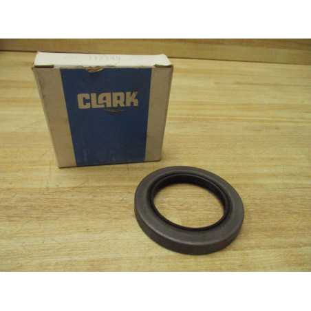 Clark 112149 Oil Seal (Pack of 5)