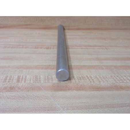 Maxco A0579 Lower Shaft Feed Roller 34766 (Pack of 2)