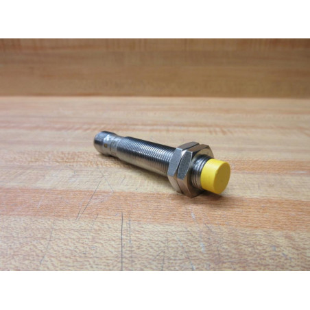 IFM Efector GIFA4004-2PSSIL2V4AUS Fail Safe Inductive Sensor GF711S ...