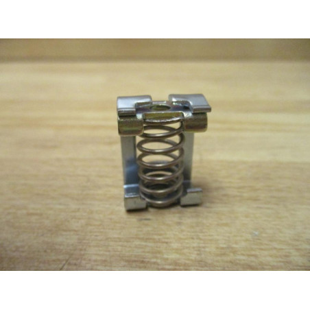 Phoenix Contact 3240210 Shield Connection Clamp (Pack of 31) - New No Box
