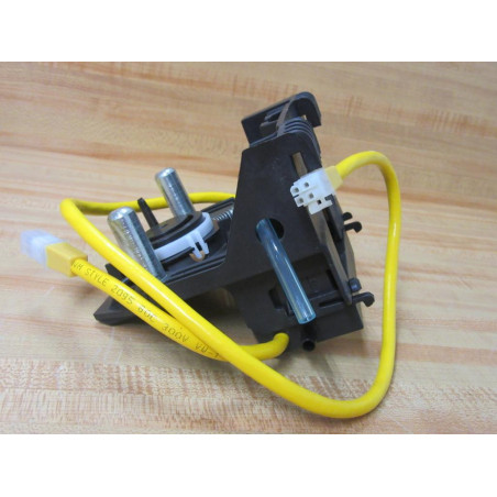 Siemens Dematic 0430050099 Flow Controller - New No Box