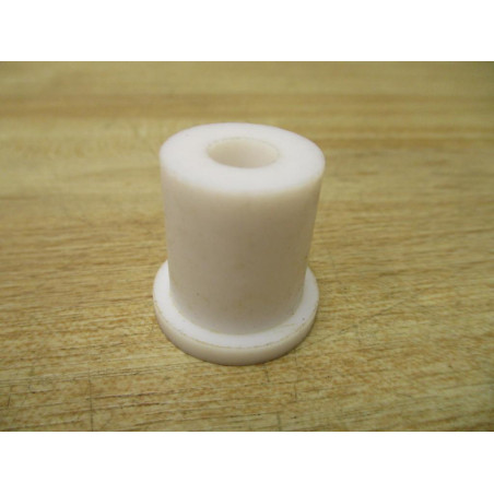 Johnson Controls V-5460-602 U-Cup Packing Kit V5460602