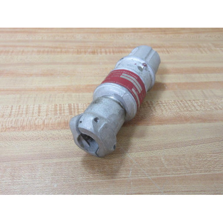 Crouse & Hinds CPP-416 Hazardous Location Plug CPP416 - New No Box